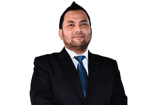 About | ILSAS - TNB Integrated Learning Solution