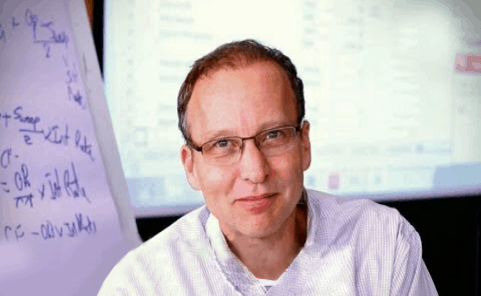 Master Class In Financial Modelling For Power & Utilities | ILSAS - TNB ...